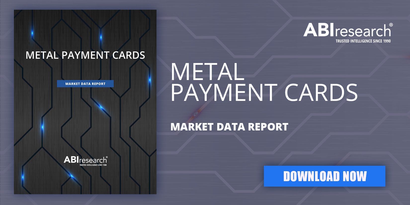 Metal Payment Card Shipments to Exceed 90 Million Units in 2025, as ...