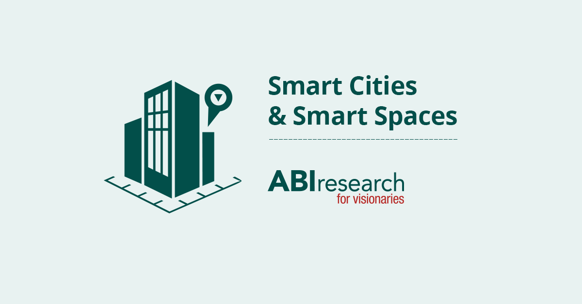 Smart Cities are Getting Smarter in Surprising Ways