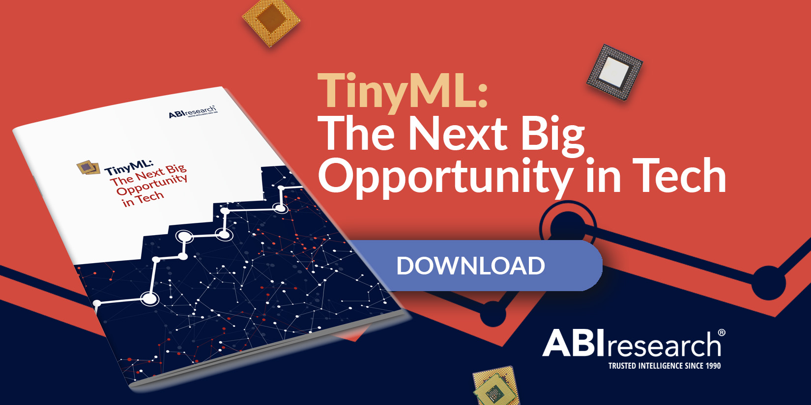 TinyML Device Shipments to Grow to 2.5 Billion in 2030, Up From 15 ...